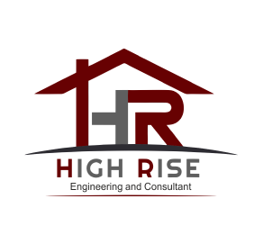 High Rise – Engineering and Construction